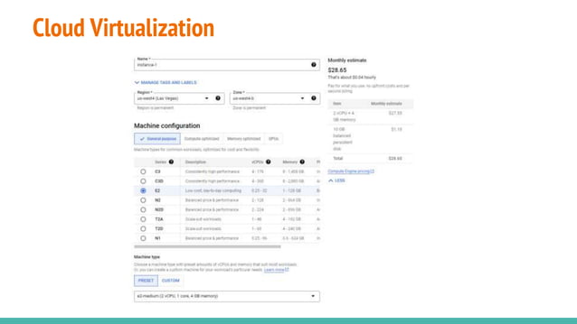 VIRTUALIZATION SERVER.pptx