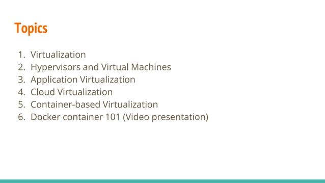 VIRTUALIZATION SERVER.pptx