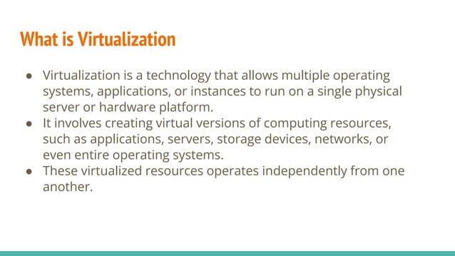 VIRTUALIZATION SERVER.pptx