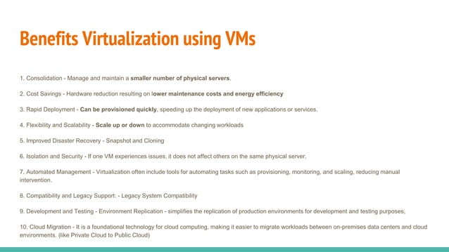 VIRTUALIZATION SERVER.pptx