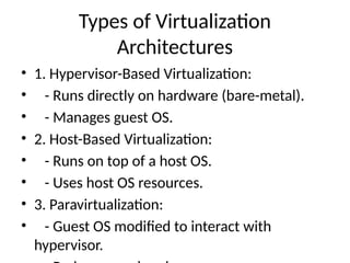 Virtualization_Structures_Tools_Mechanisms.pptx