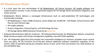 Virtualization & tipping point | PPSX | Operating Systems | Computer ...