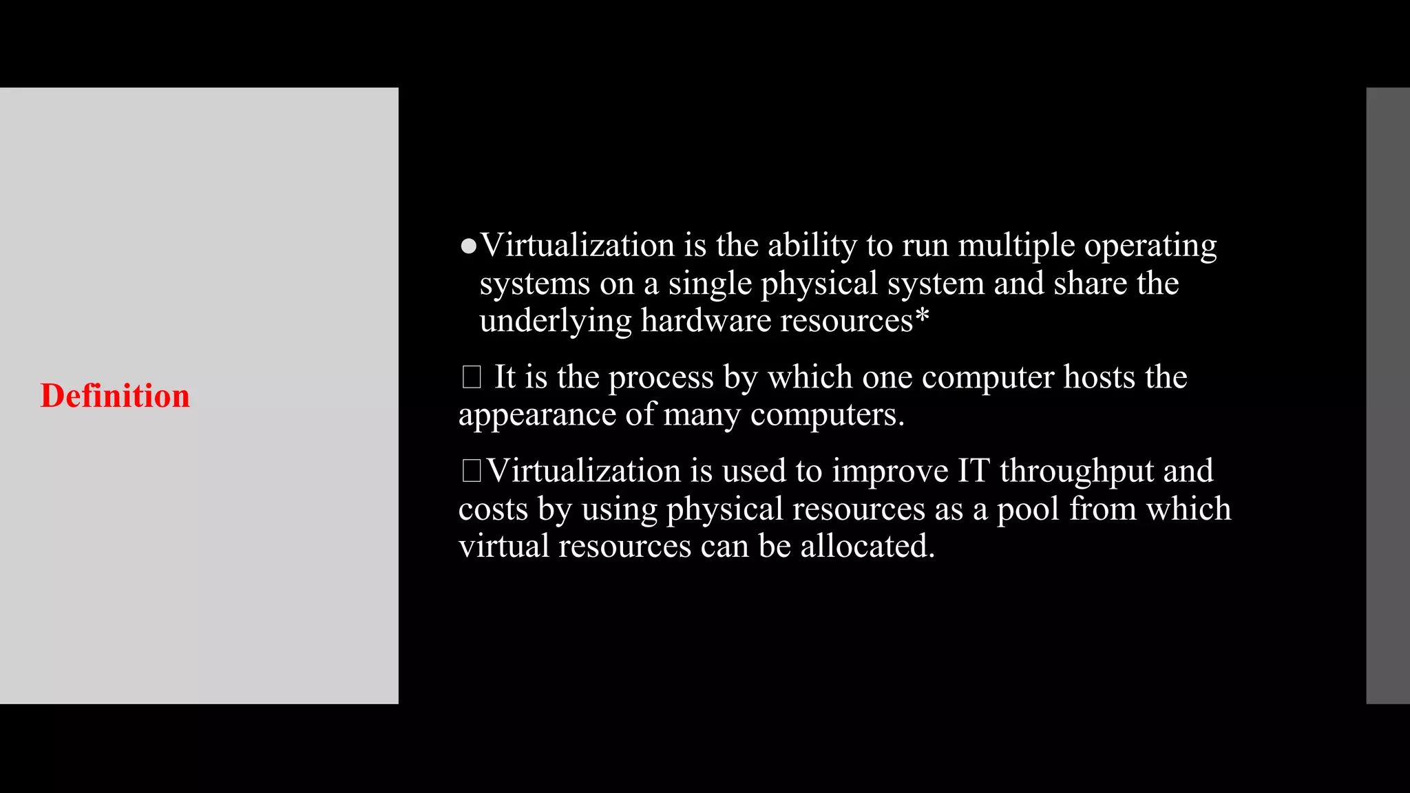 Virtualization unit 3.pptx