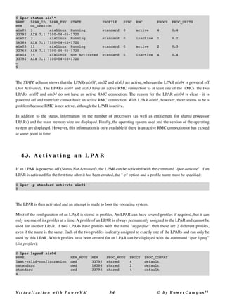 Virtualization_with_PowerVM (1).pdf
