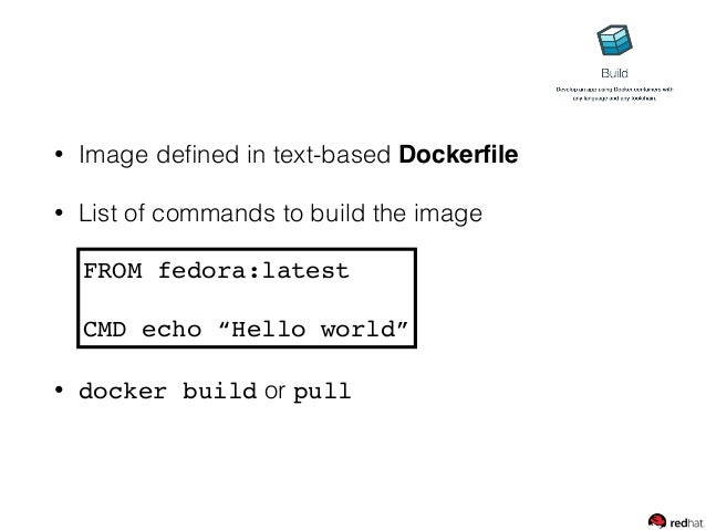 Package Your Java Ee Application Using Docker And Kubernetes