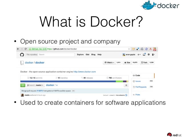 Package Your Java Ee Application Using Docker And Kubernetes