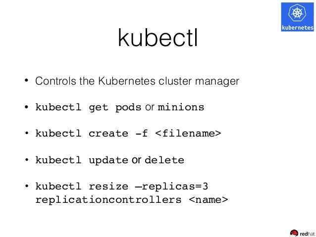 Package Your Java Ee Application Using Docker And Kubernetes