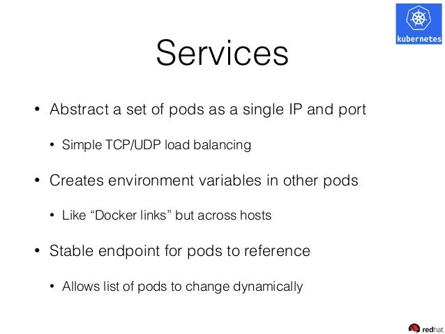 Package Your Java Ee Application Using Docker And Kubernetes