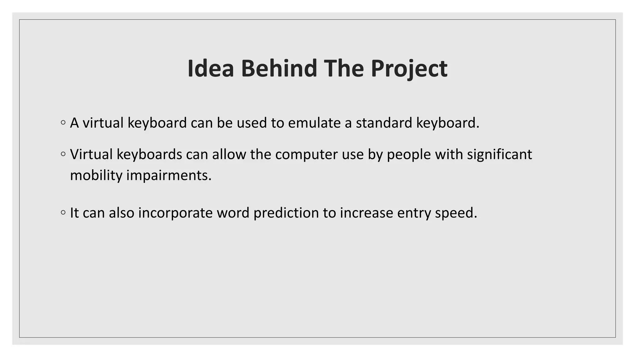 VirtualKeyboard.pptx