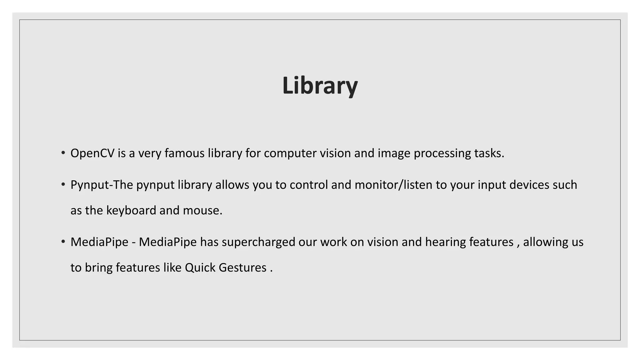 VirtualKeyboard.pptx
