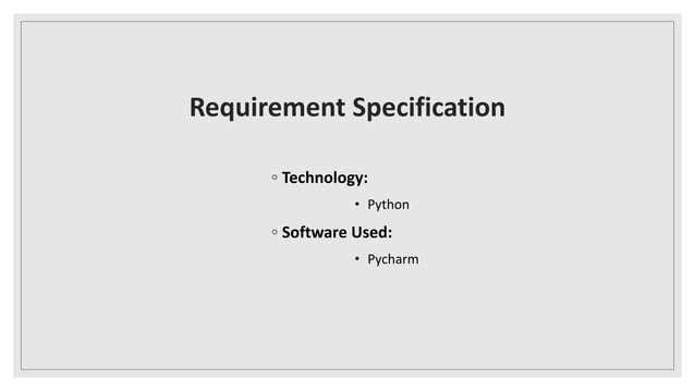 VirtualKeyboard.pptx | Computer Peripherals | Computing