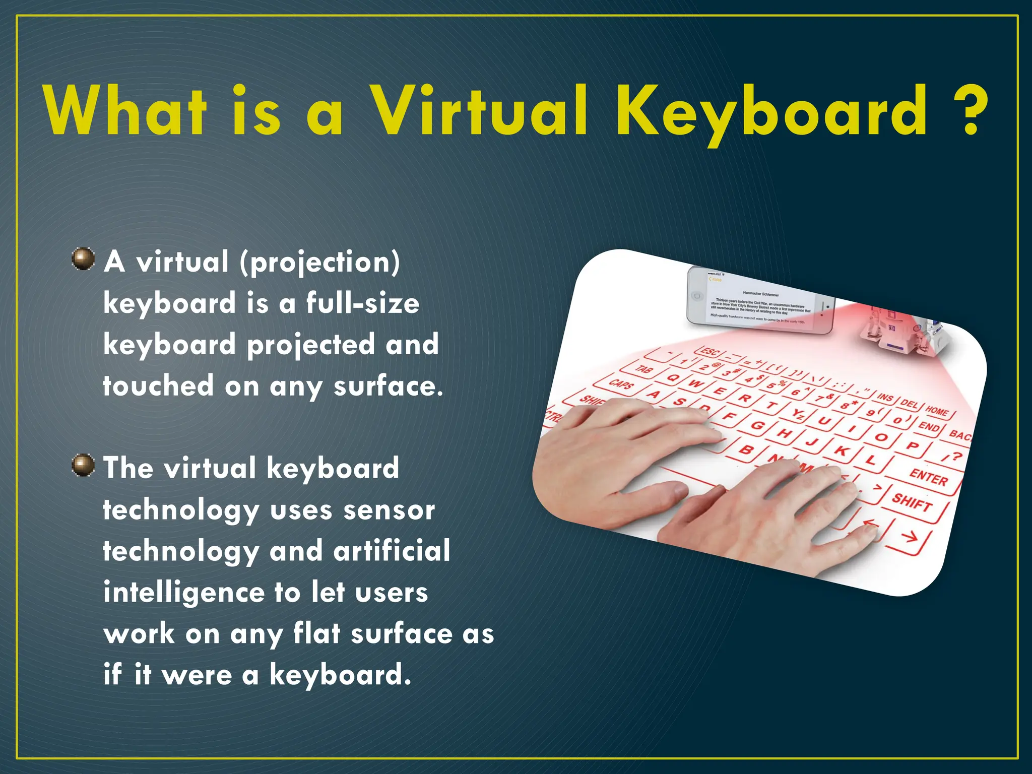 VIRTUAL KEYBOARD documents powerpoint.pptx