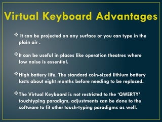 VIRTUAL KEYBOARD documents powerpoint.pptx