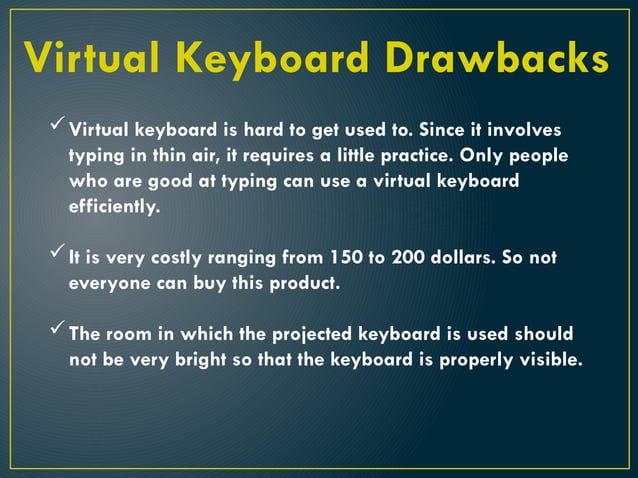 VIRTUAL KEYBOARD documents powerpoint.pptx