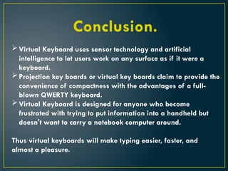 VIRTUAL KEYBOARD documents powerpoint.pptx