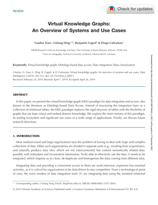 Virtual Knowledge Graph by MIT Article.pdf