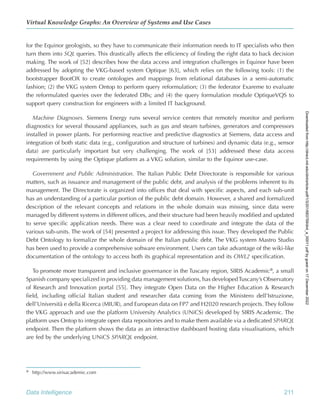 Virtual Knowledge Graph by MIT Article.pdf