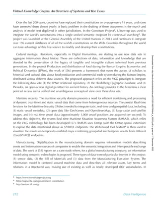 Virtual Knowledge Graph by MIT Article.pdf