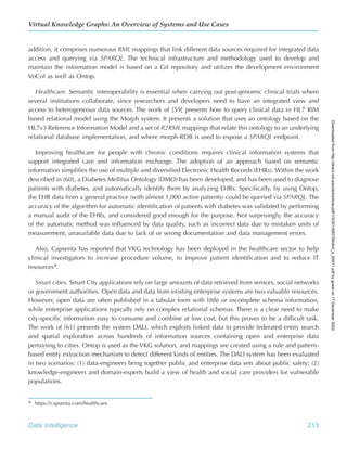 Virtual Knowledge Graph by MIT Article.pdf