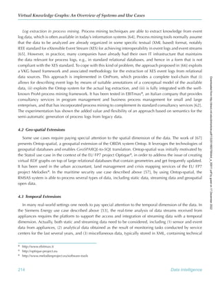 Virtual Knowledge Graph by MIT Article.pdf