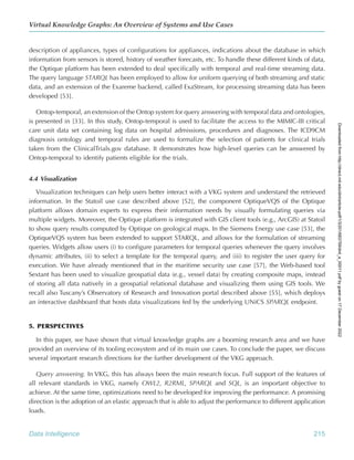 Virtual Knowledge Graph by MIT Article.pdf