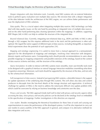 Virtual Knowledge Graph by MIT Article.pdf