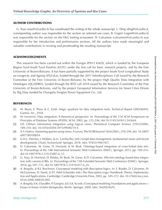 Virtual Knowledge Graph by MIT Article.pdf