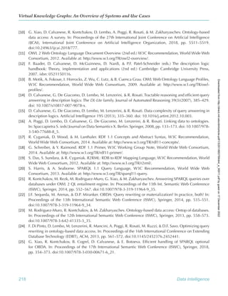 Virtual Knowledge Graph by MIT Article.pdf