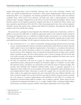 Virtual Knowledge Graph by MIT Article.pdf