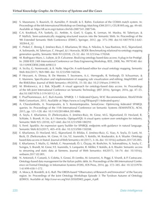 Virtual Knowledge Graph by MIT Article.pdf