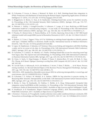 Virtual Knowledge Graph by MIT Article.pdf