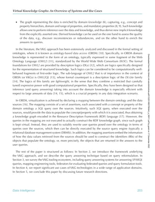 Virtual Knowledge Graph by MIT Article.pdf