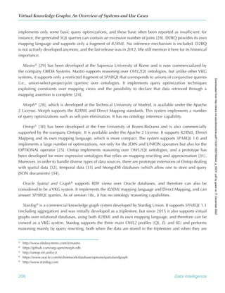 Virtual Knowledge Graph by MIT Article.pdf