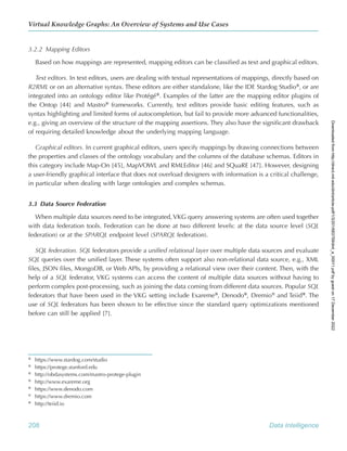 Virtual Knowledge Graph by MIT Article.pdf