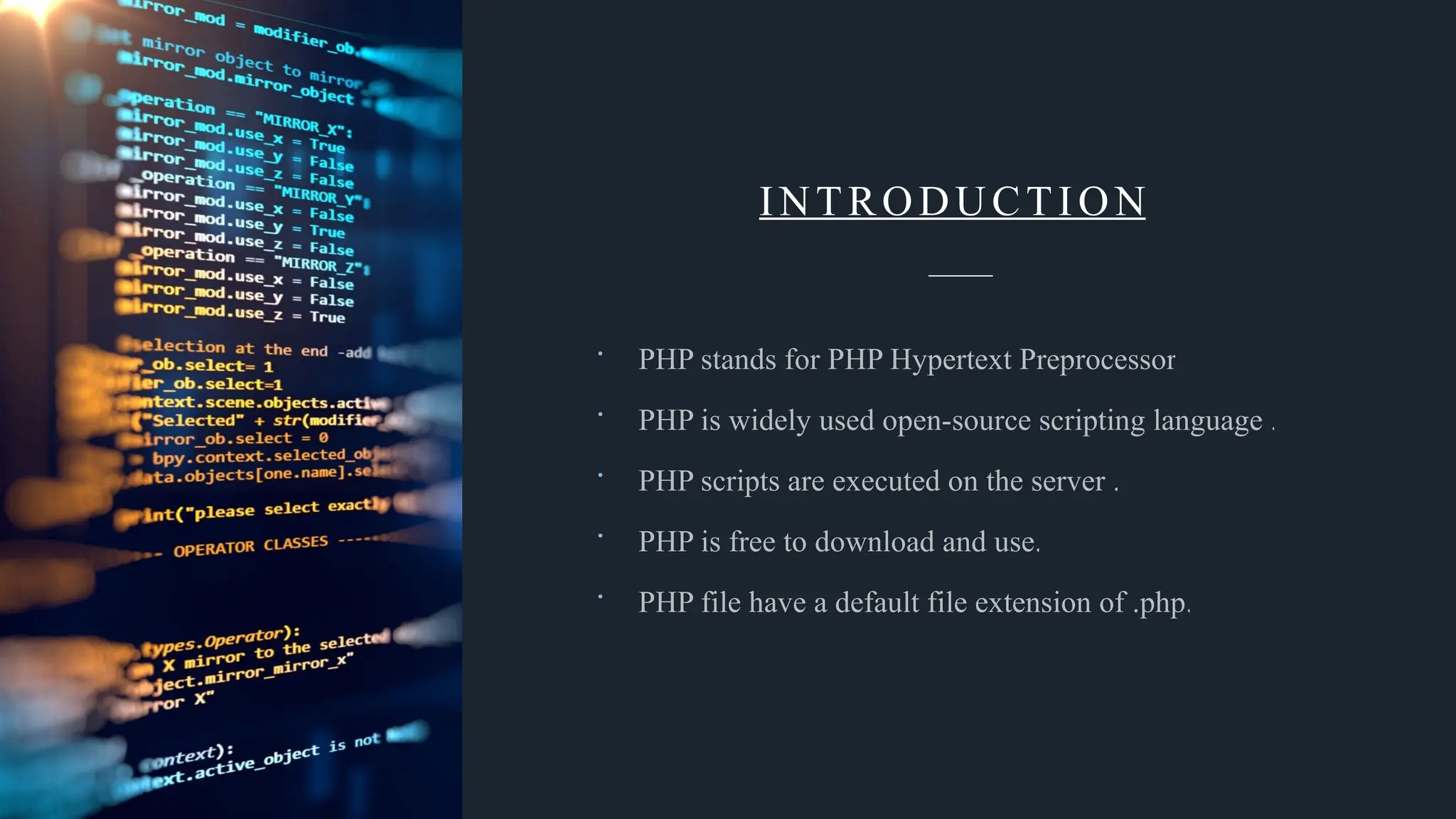 virtual lab pratical.pptx iot sensor practical ppt | PPTX