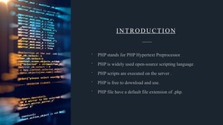 virtual lab pratical.pptx iot sensor practical ppt | PPTX