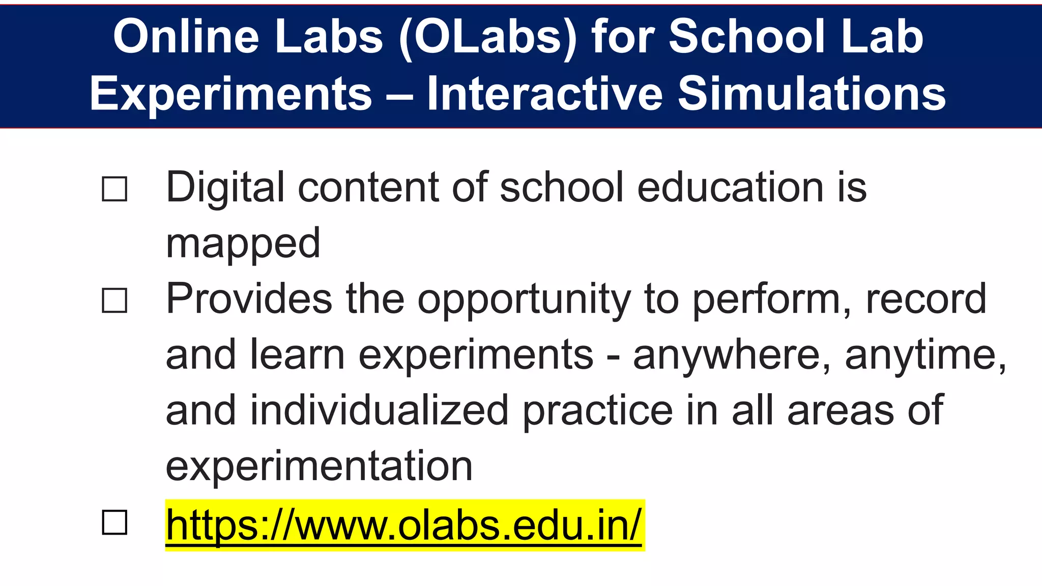 Virtual Labs-Day2.pptx.pptx