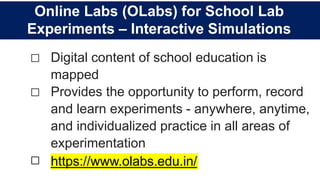 Virtual Labs-Day2.pptx.pptx