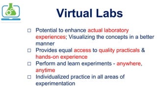 Virtual Labs-Day2.pptx.pptx