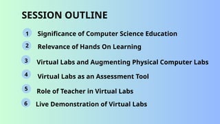 Virtual Labs for Computer Science ICT.pptx