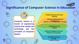 Virtual Labs for Computer Science ICT.pptx
