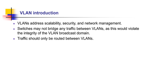 VIRTUAL LANS (VLANS).pptx
