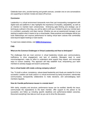 Virtual Leadership and How to Properly Lead a Remote Team.pdf