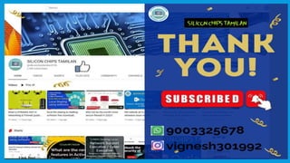 Virtual Local Area Networks (VLANs) and Types.pptx