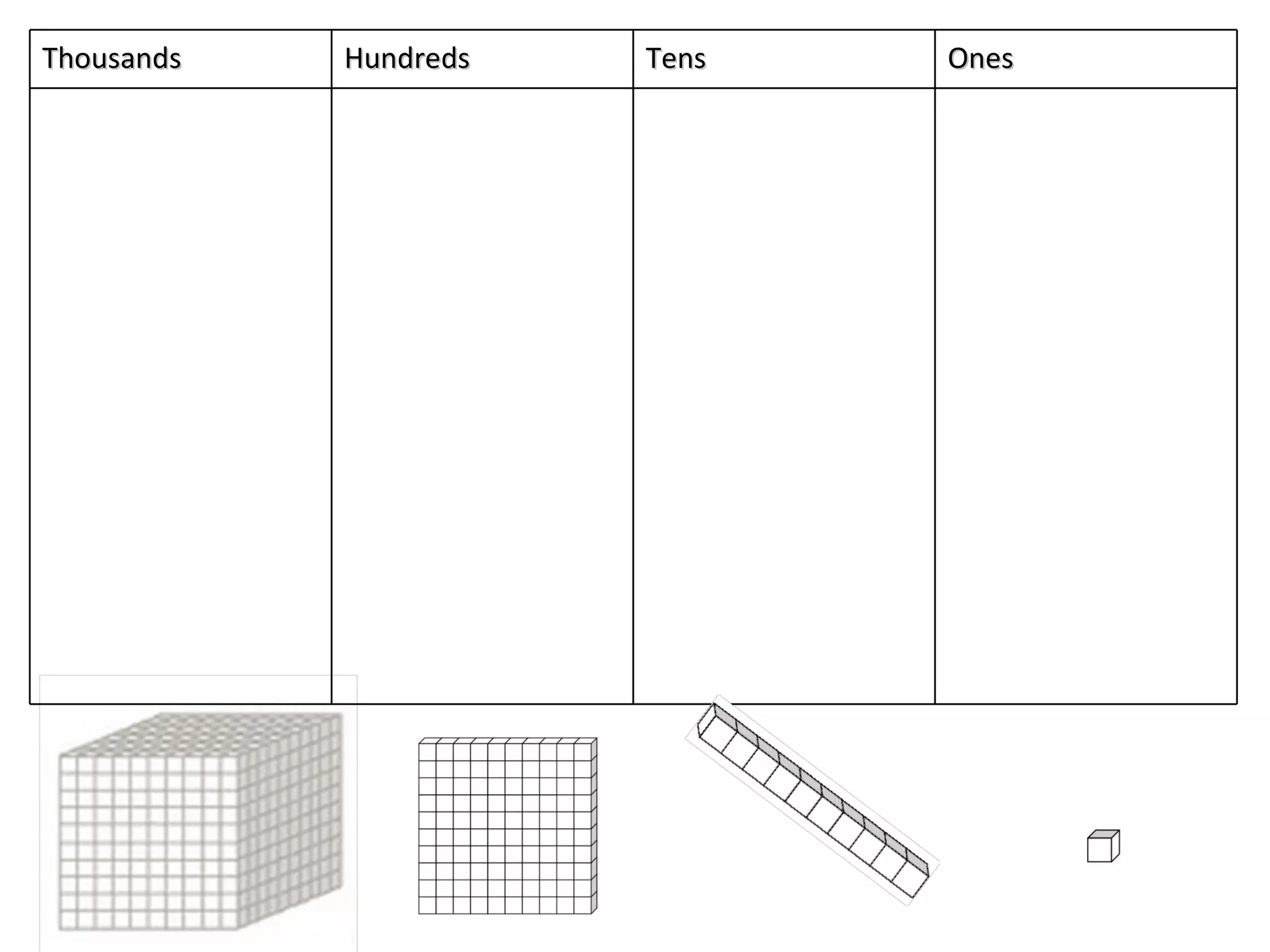 Virtual MAB blocks | PPT