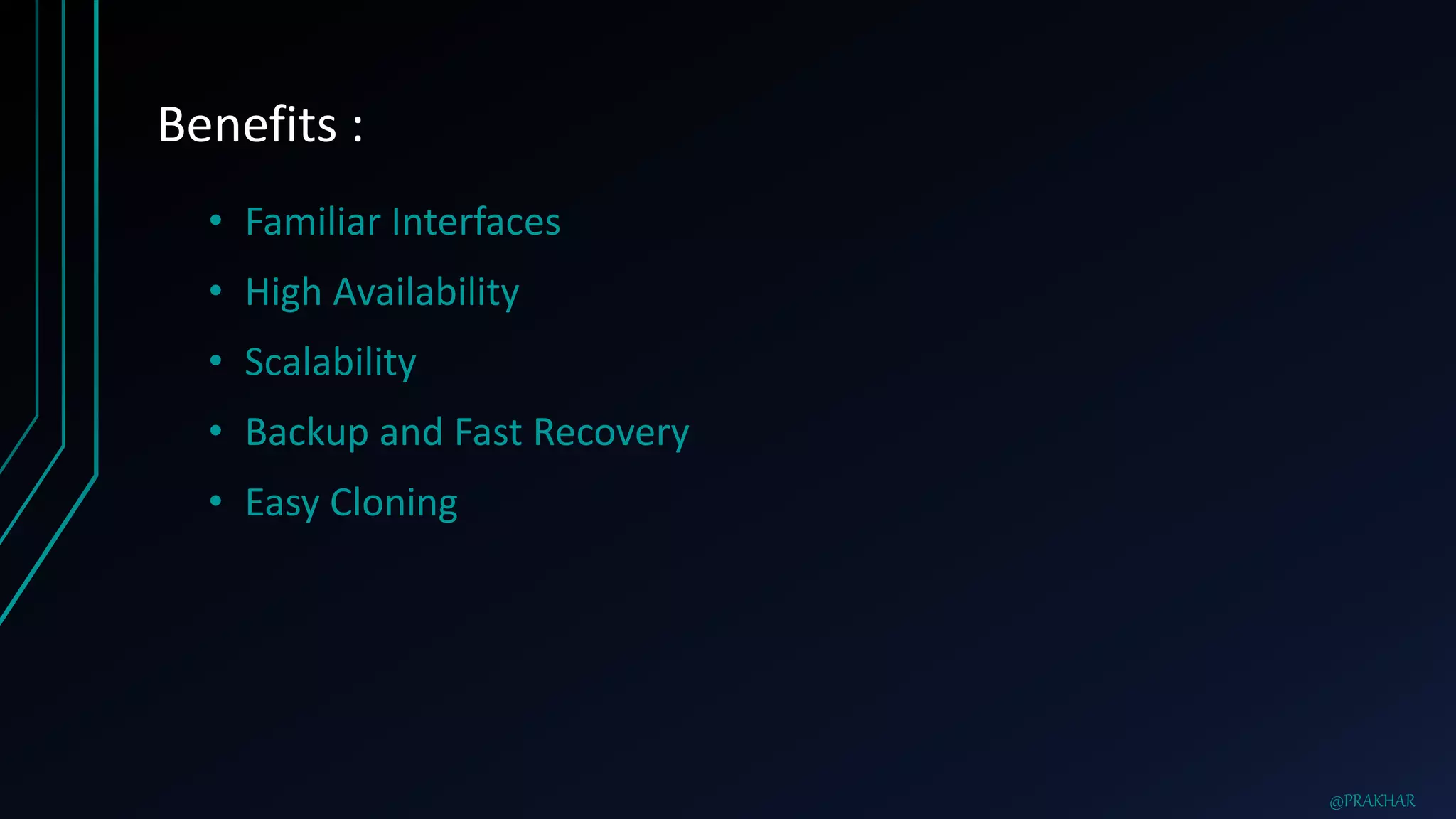 Virtual Machine | PPTX