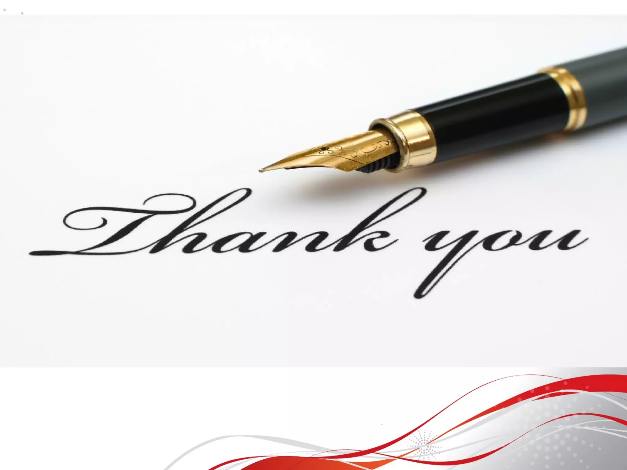 Virtual machine | PPT