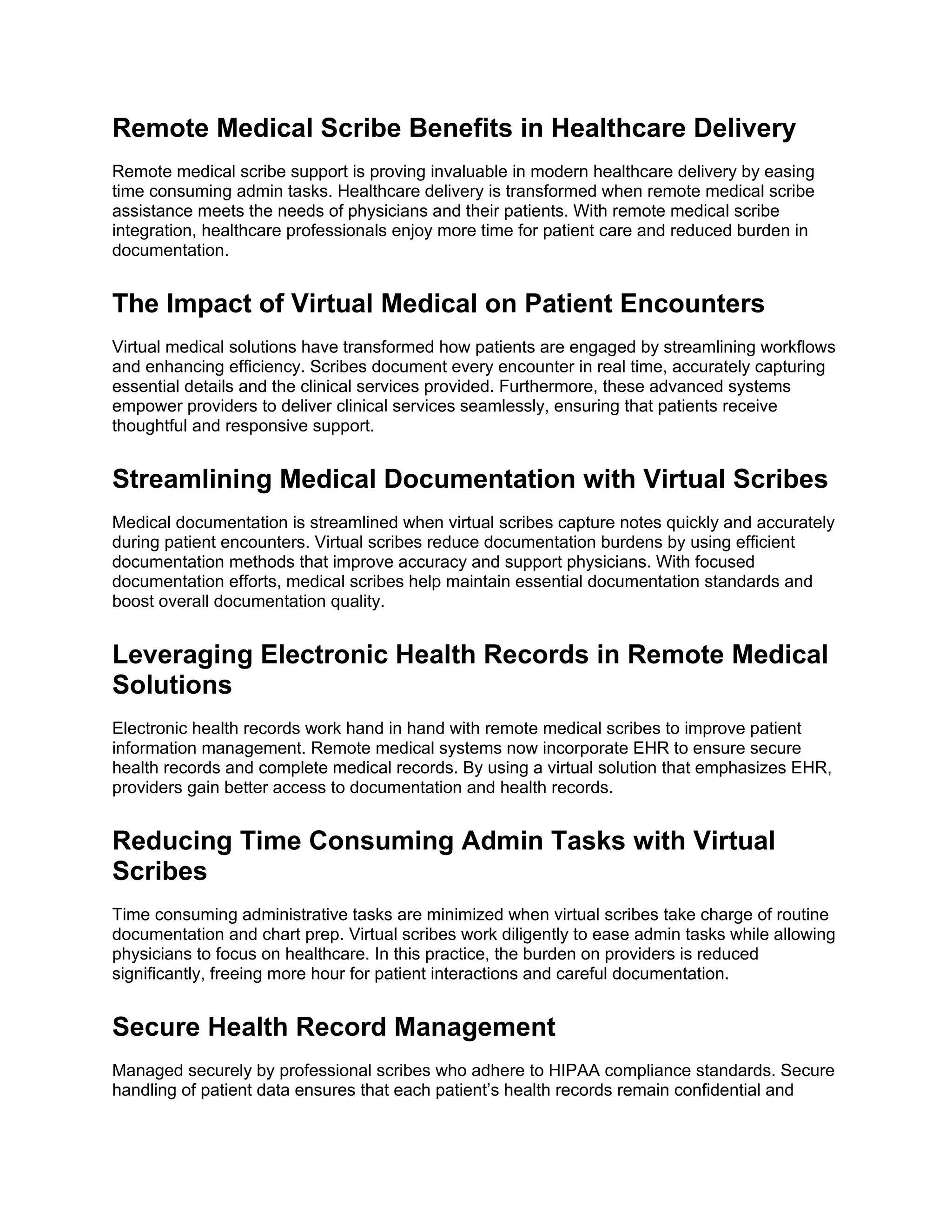 Virtual Medical Scribes Transforming Healthcare.docx