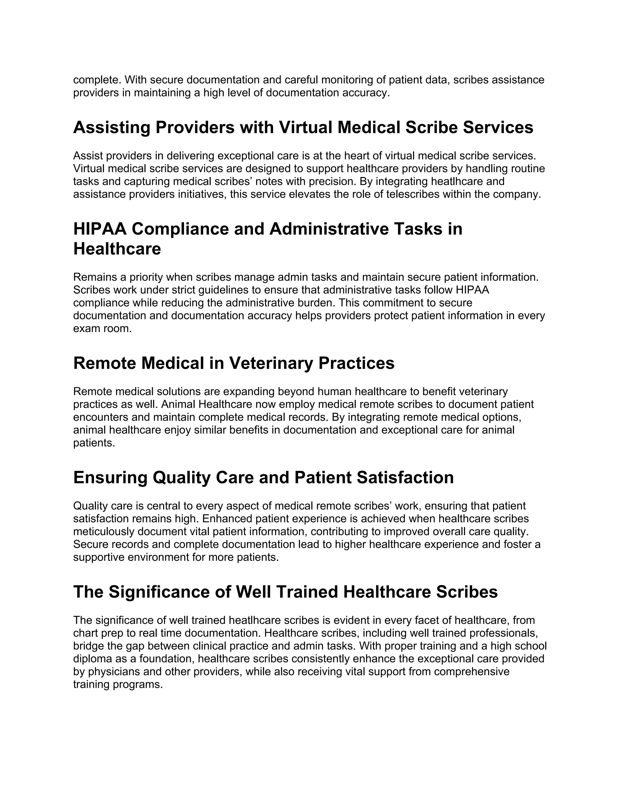 Virtual Medical Scribes Transforming Healthcare.docx