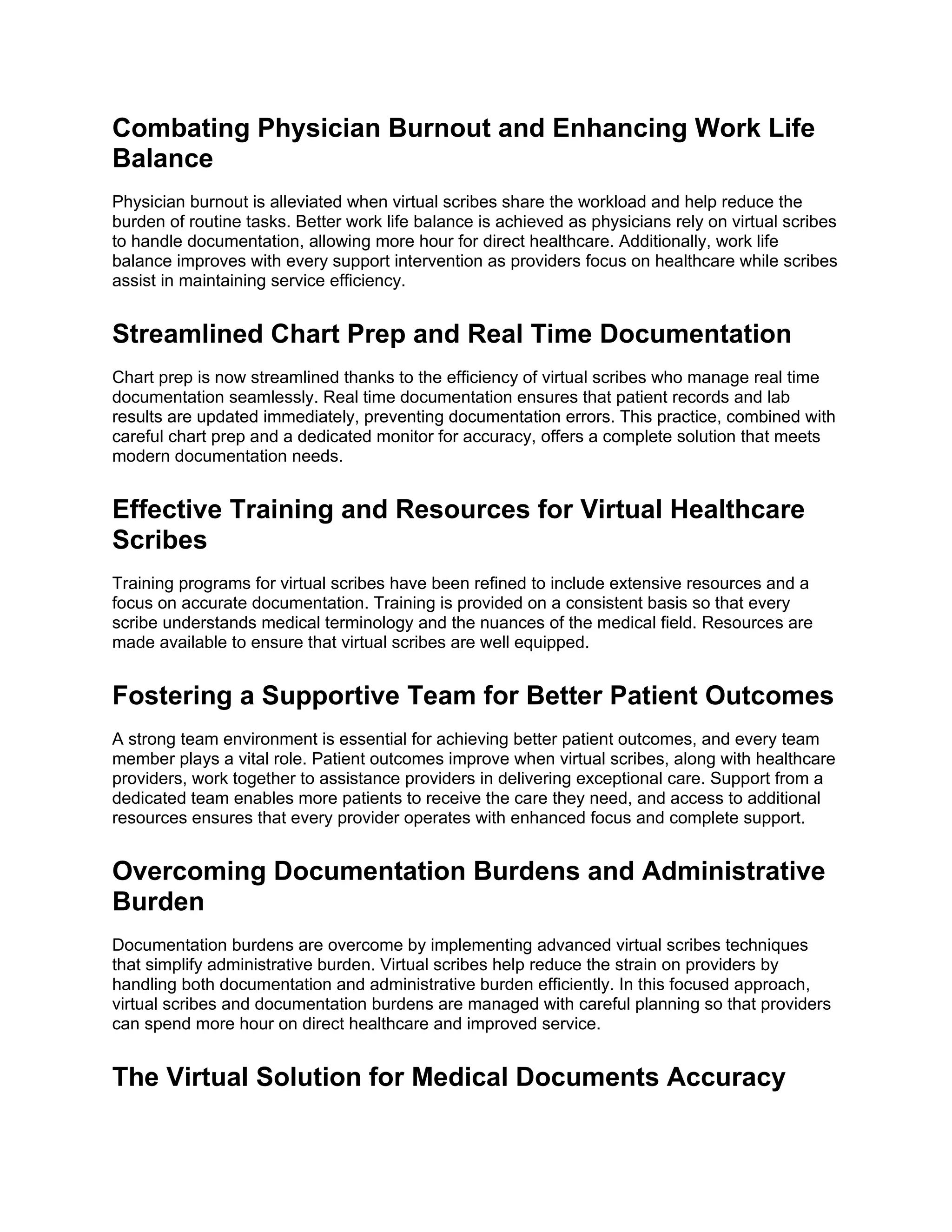 Virtual Medical Scribes Transforming Healthcare.docx